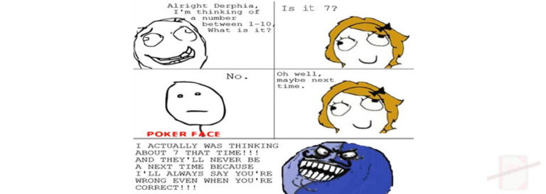 Java || Random Number Guessing Game Using Random & Do/While Loop – My ...