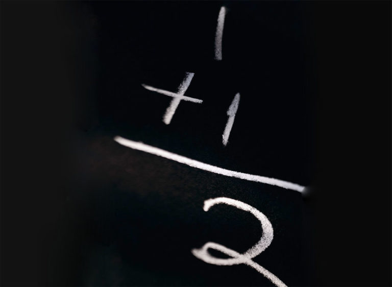 Python || Simple Math Using Int & Float – My Programming Notes