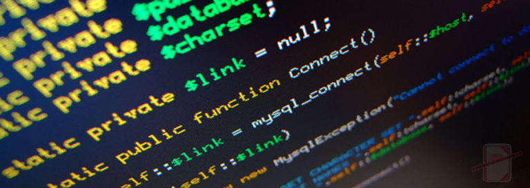 C How To Save Open And Read File As A Byte Array And Memory Stream Using C My Programming Notes
