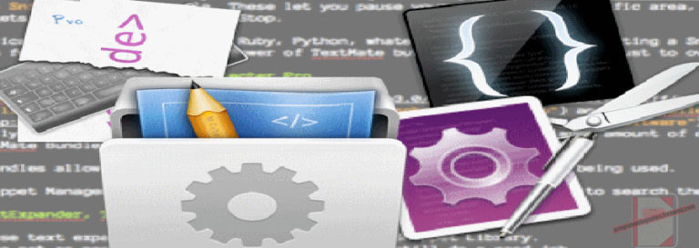 Vbnet How To Save Open And Read File As A Byte Array And Memory Stream Using Vbnet My