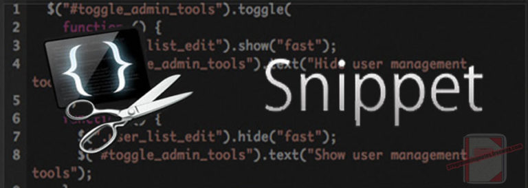 JavaScript || How To Get Timespan Between Two Dates & Convert Time From ... JavaScript || How To Get Timespan Between Two Dates & Convert Time From ...