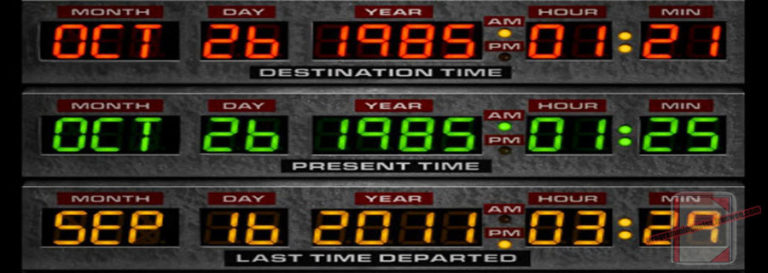 C Convert Time From Seconds Into Hours Min Sec Format My Programming Notes 2701