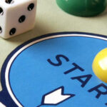 C# || How To Convert An Array/List/IEnumerable To A DataTable & Convert ...