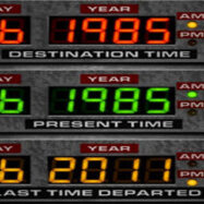 C# || How To Check If A String Is A Valid HTTP URL Using C# – My ...