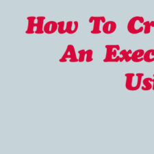 C++ || How To Get The File Path, File Name & File Extension From A Path ...