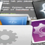 VB.NET || How To Serialize & Deserialize JSON Using VB.NET – My ...