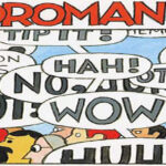 VB.NET || How To Serialize & Deserialize JSON Using VB.NET – My ...