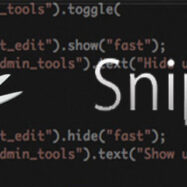 VB.NET || How To Serialize & Deserialize JSON Using VB.NET – My ...