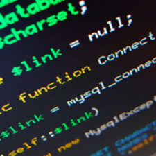 C++ || Simple Spell Checker Using A Hash Table – My Programming Notes